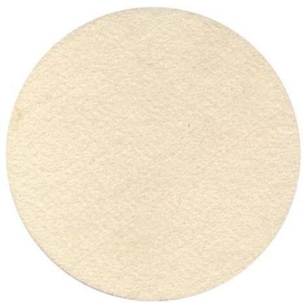 Abcon. Abrasive Sanding Discs
