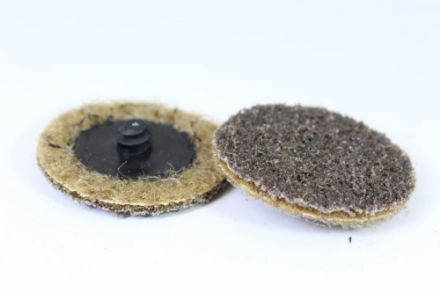 Abcon. Abrasive Sanding Discs