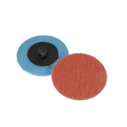 Abcon. Abrasive Sanding Discs
