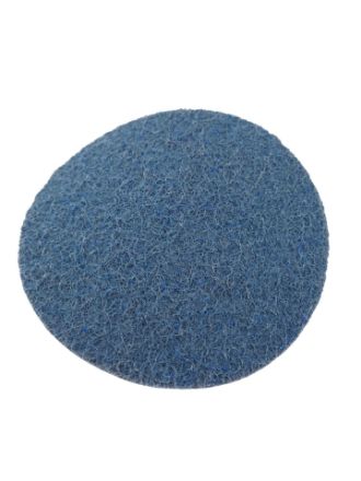 Abcon. Abrasive Sanding Discs