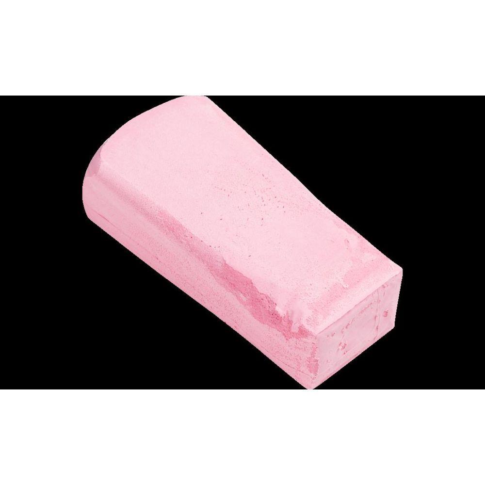 Abcon. Pink Final Finish Compound Bar for high gloss finish on all ...
