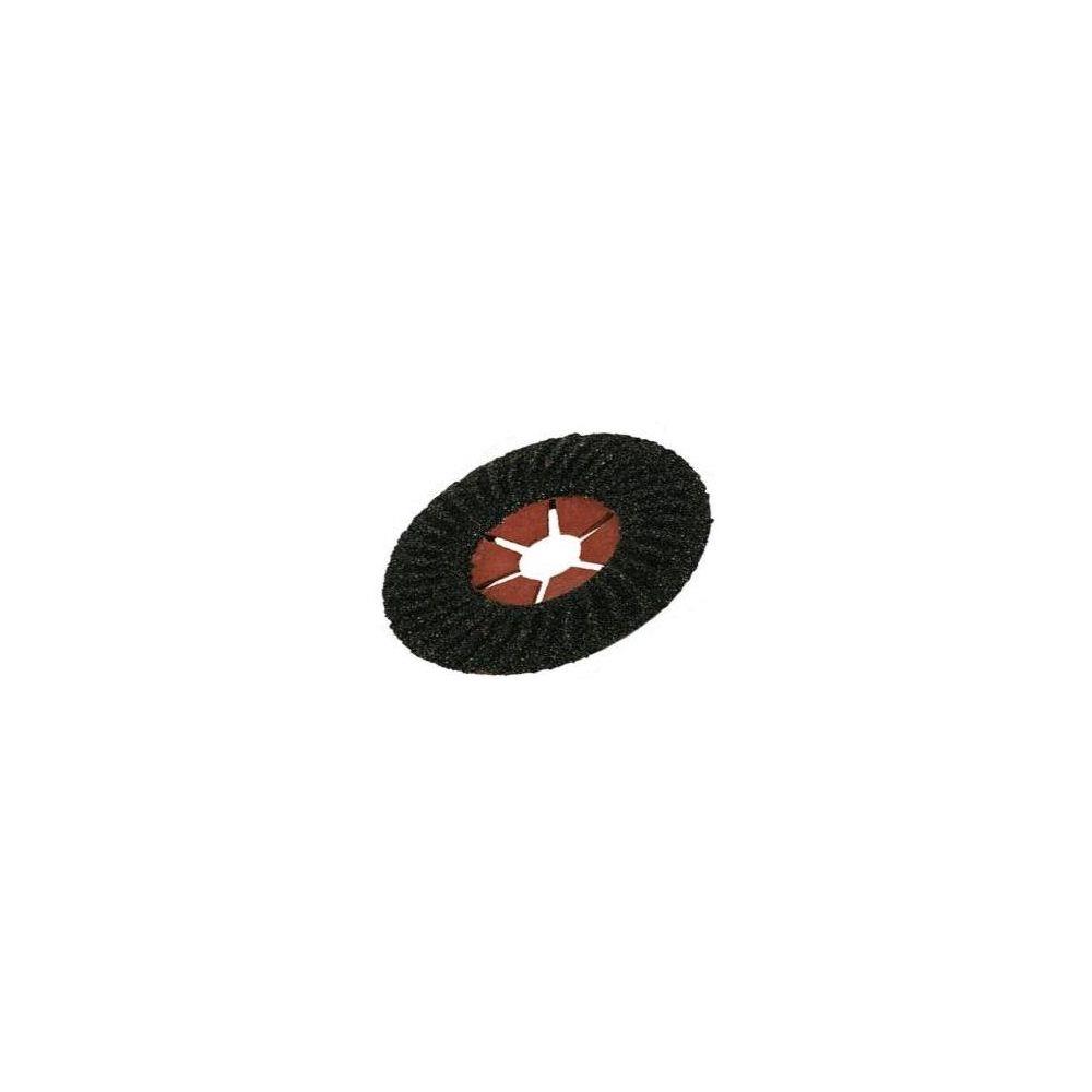 Abcon. Flexible Grinding Disc, special for cast iron, stone and ...