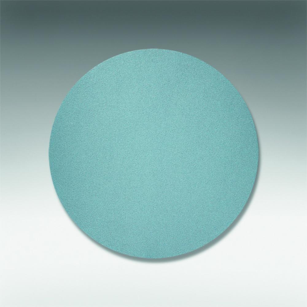 Abcon. SIAFLEX 1948 150mm P500 Velcro Disc