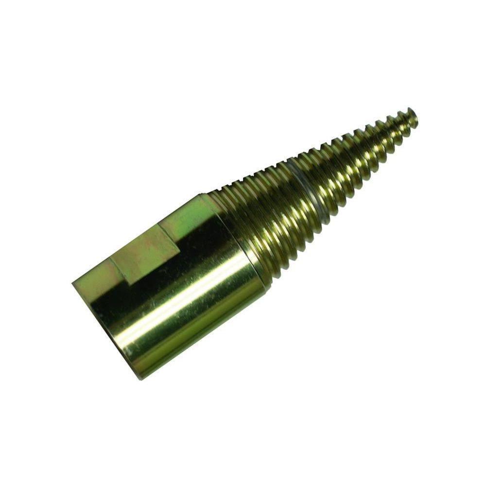 Abcon. A taper cone arbor is a tool used in machining operations to ...