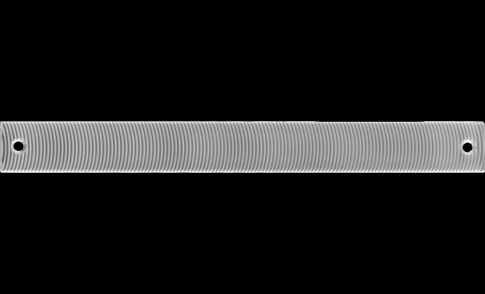Abcon. Car body file blades can be adapted to match the surface contour ...