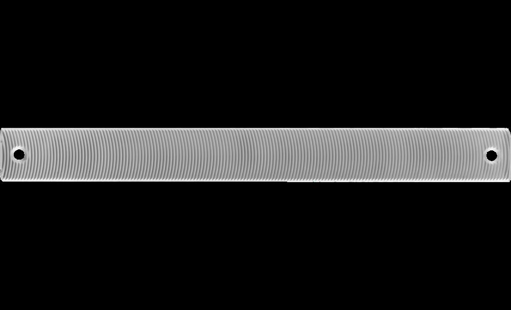 Abcon. Car body file blades can be adapted to match the surface contour ...